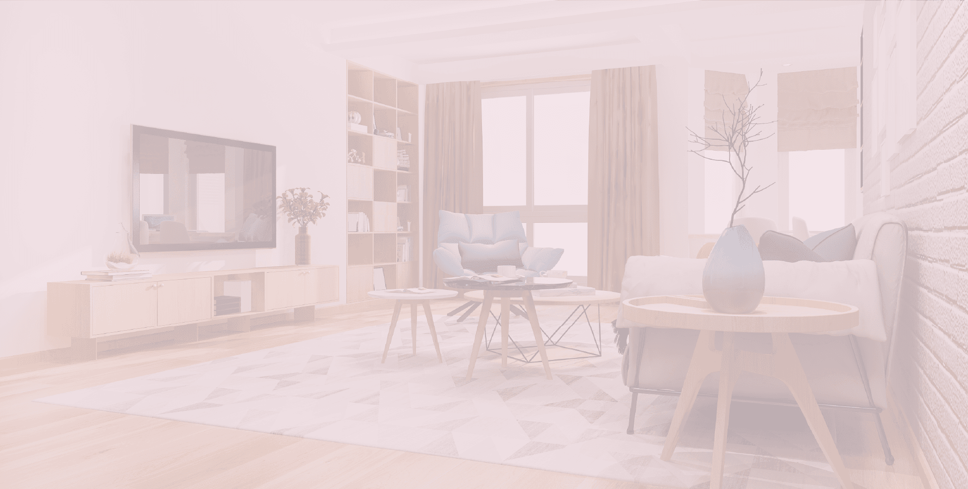 Legal Home - Asuntos legales y casa inmobiliaria